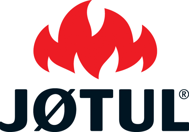 For All The Comforts Of Home — Fireplaces Unlimited Heating & Cooling