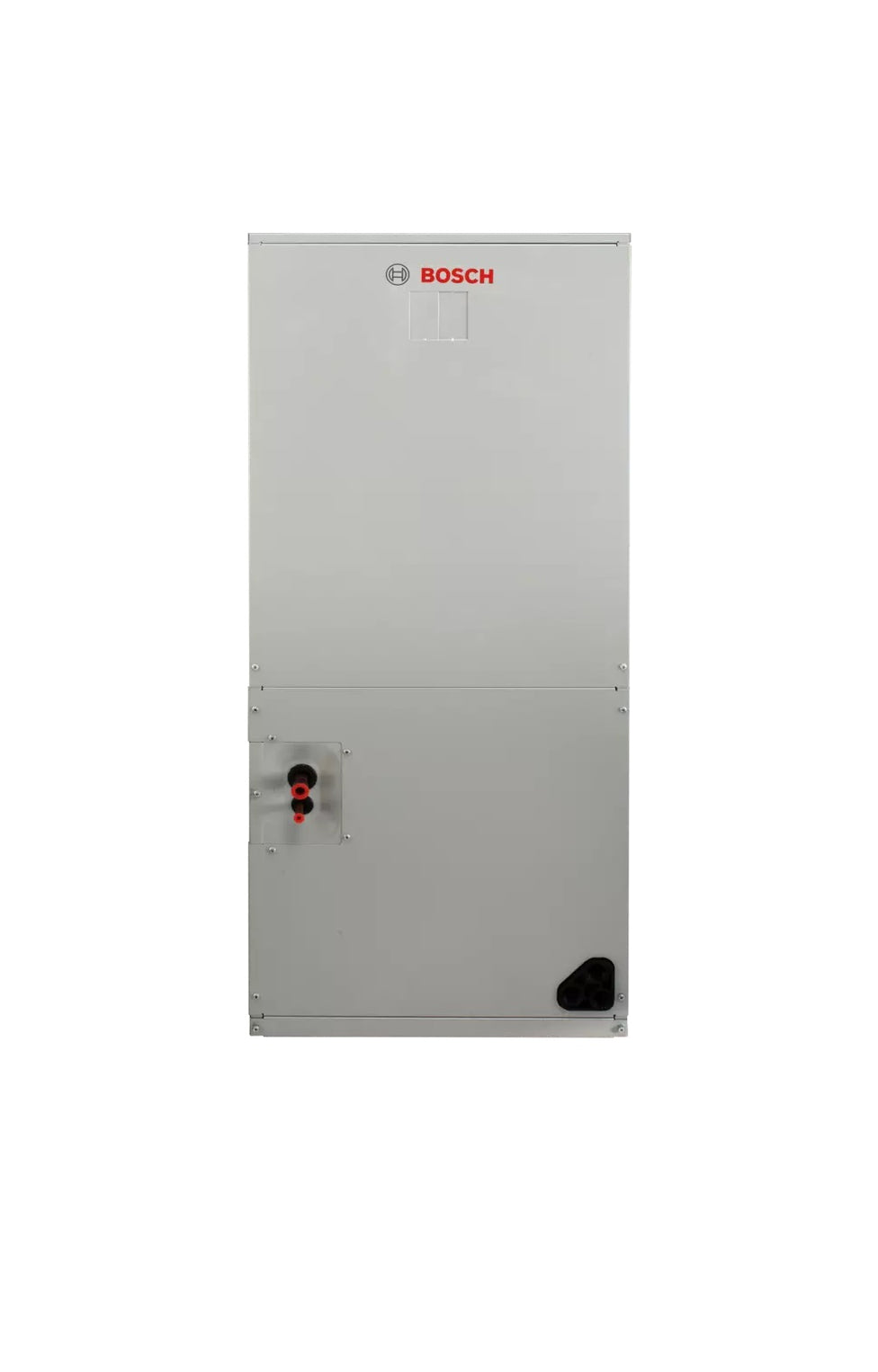 Bosch BVA 2.0 Air Handler — Fireplaces Unlimited Heating & Cooling